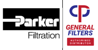 COMPANY - General Filters