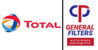 COMPANY - General Filters